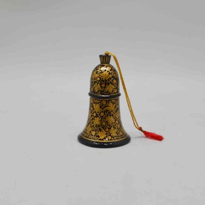 Brass | Metal | Textiles | Wood | Leather | Crafts House India